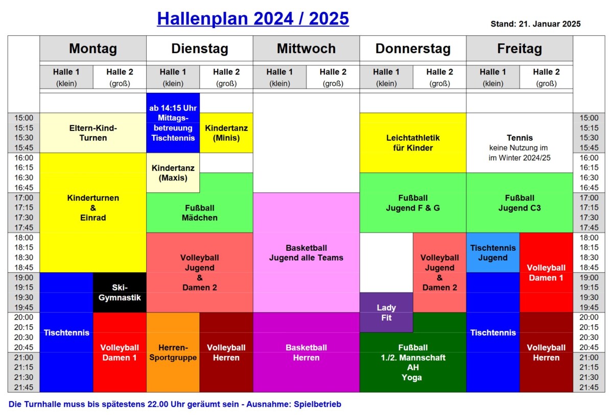 Hallenplan_ab_2_2025 – #mirsansvs